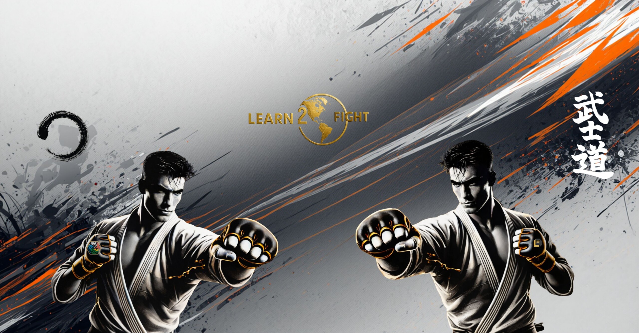Learn2fightworldwide – Single Fighter Boxer, News, Gym, Store.